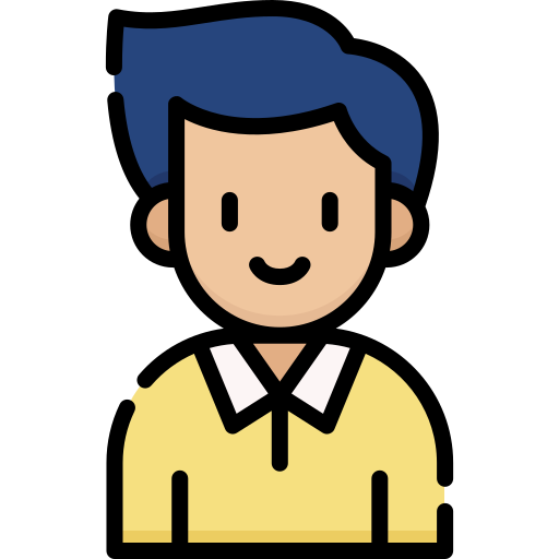MySQL Backup & Restore Using VB.Net and MySQLDump - Eric Liputra MySQL Backup & Restore Using VB.Net and MySQLDump - Eric Liputra